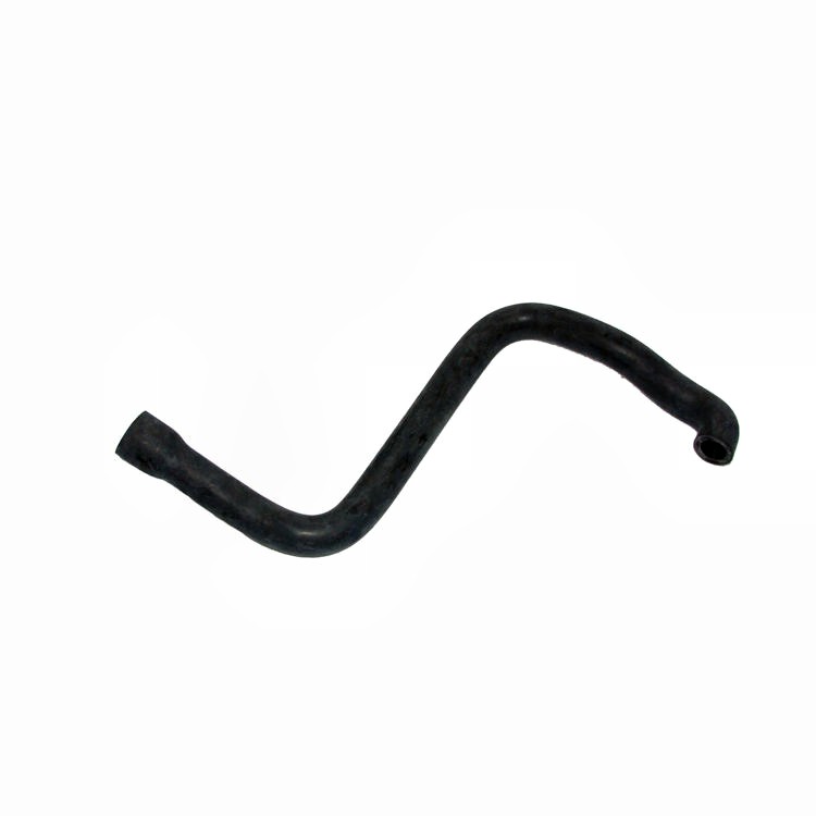 Breather hose 11151708801