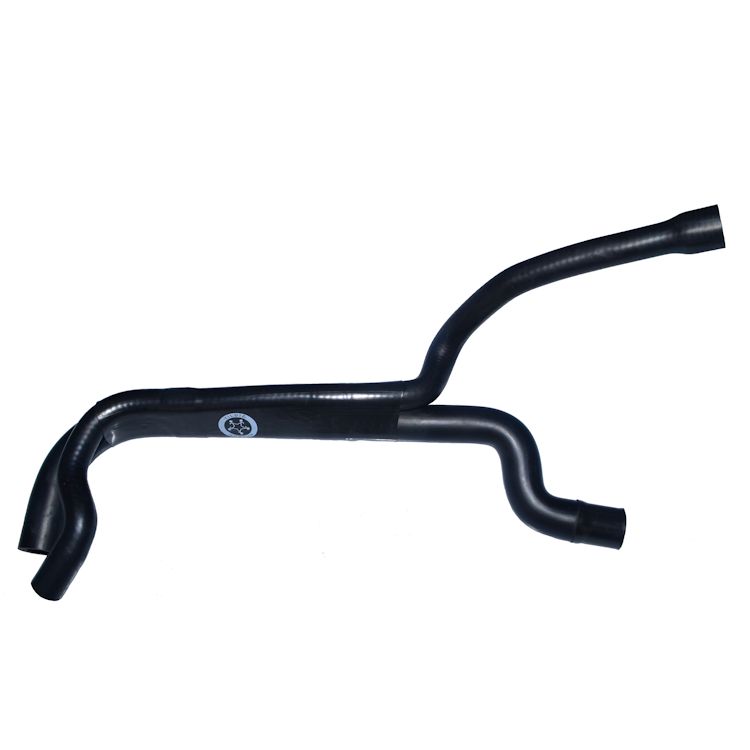 Breather hose 11151743386