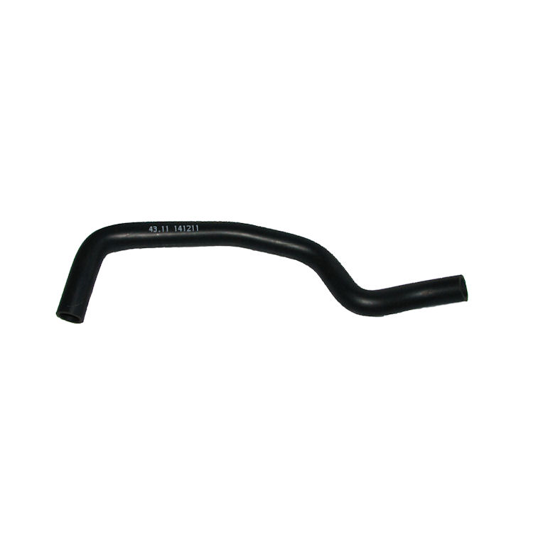 Breather hose 11157556837
