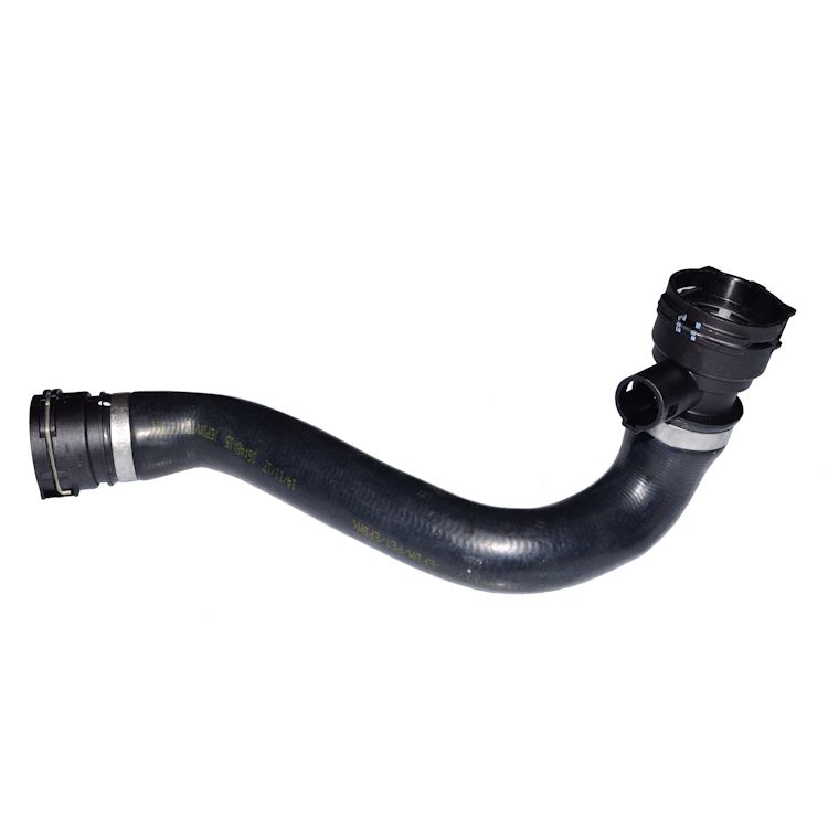 Lower radiator hose 11531436408