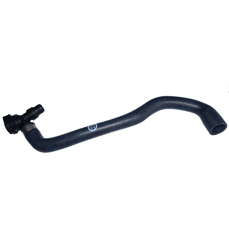 Expansion tank hose 11531711381