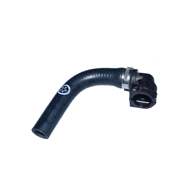 Coolant hose 11531711384