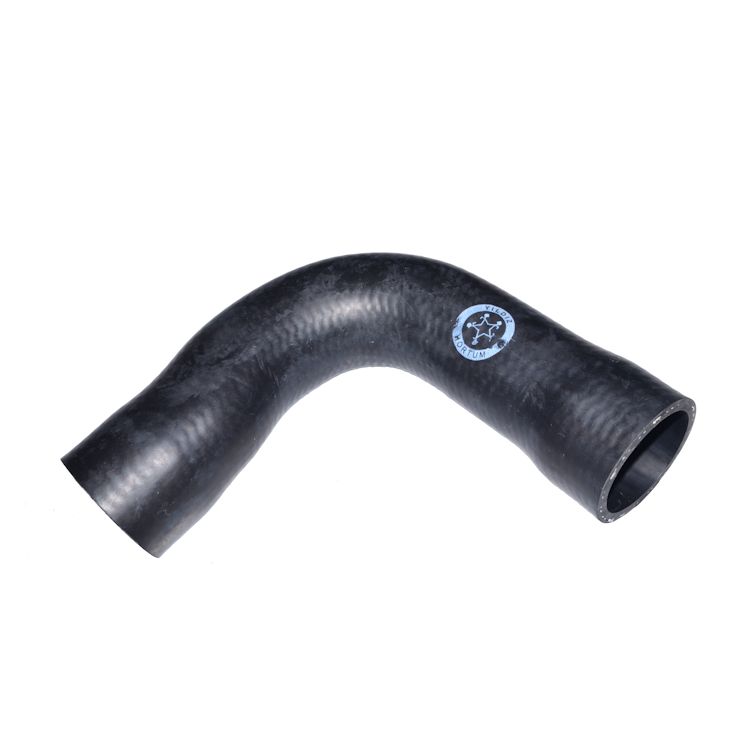 Upper radiator hose 11531740474