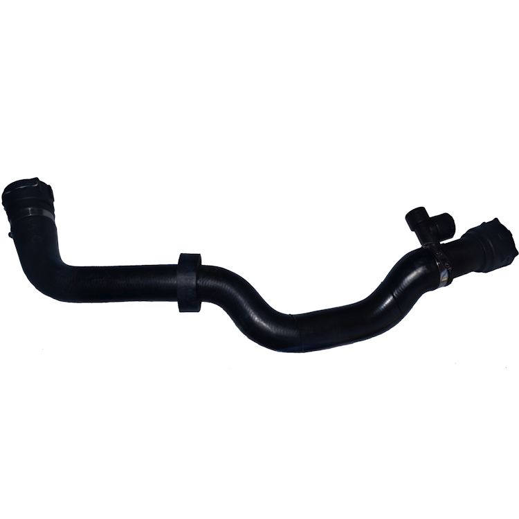 Lower radiator hose 11532247849