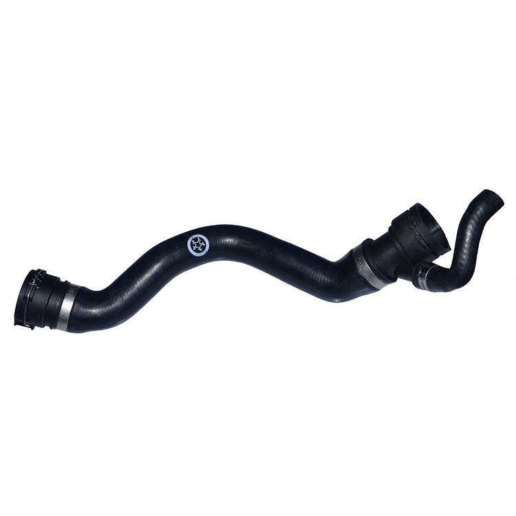 Lower radiator hose 11537785148