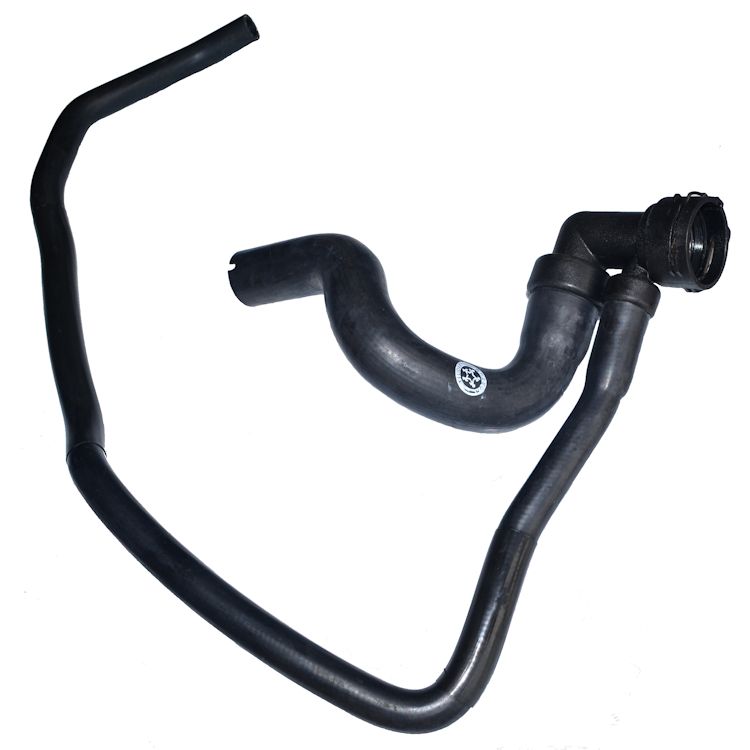 Lower radiator hose 1336345
