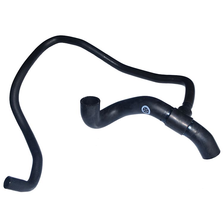 Lower radiator hose 1337380