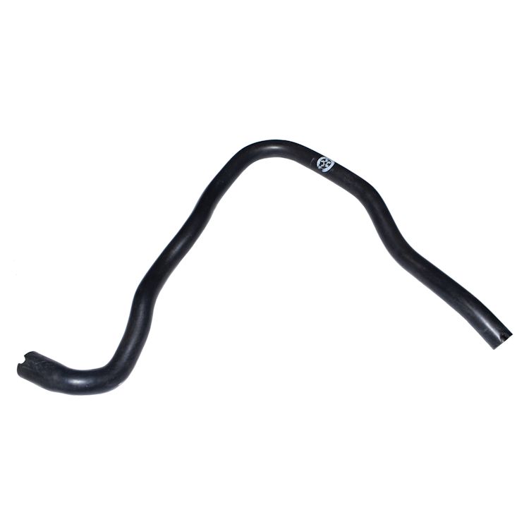 Expansion tank hose 1337740