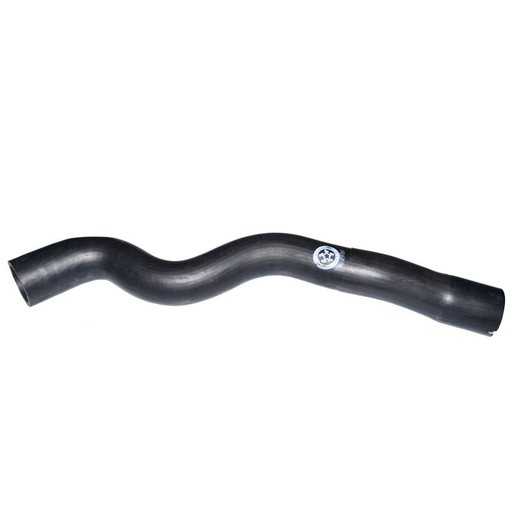 Upper radiator hose 1337844