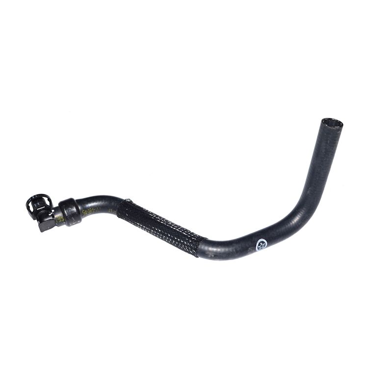 Expansion tank hose 1337868,13408388,1336027,13249353