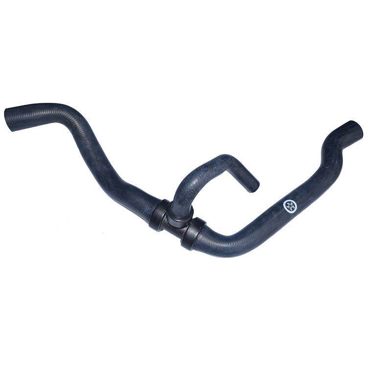 Lower radiator hose 1337891