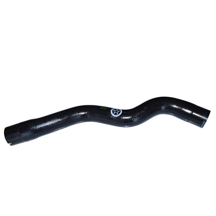 Upper radiator hose 1337897