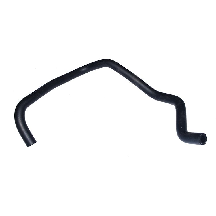 Coolant hose 13541735173