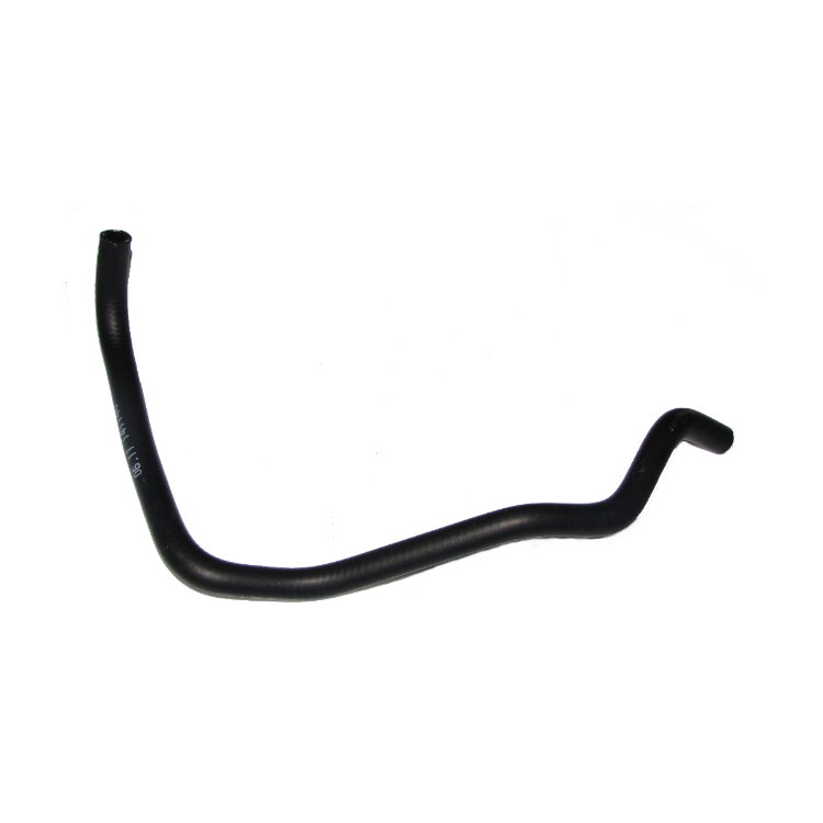 Coolant hose 13541735173