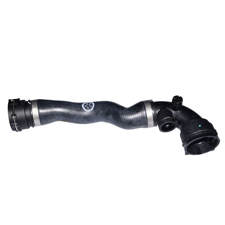 Upper radiator hose 17127510952
