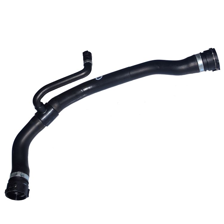 Upper radiator hose 17127787448