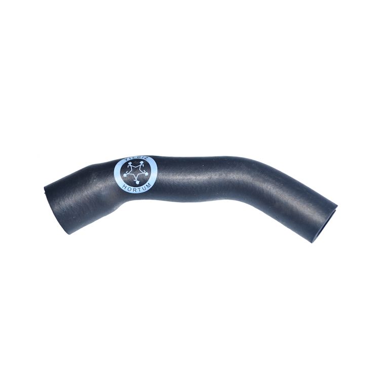 Breather hose 5656126