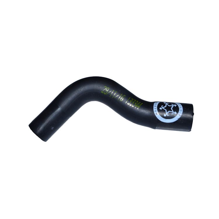 Breather hose 636065