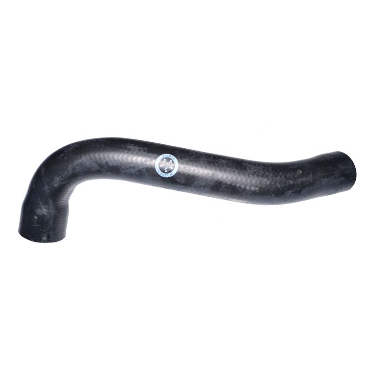 Lower radiator hose 6385010882