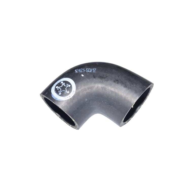 Radiator hose 6385011182