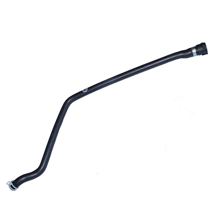Engine outlet hose 64216932051
