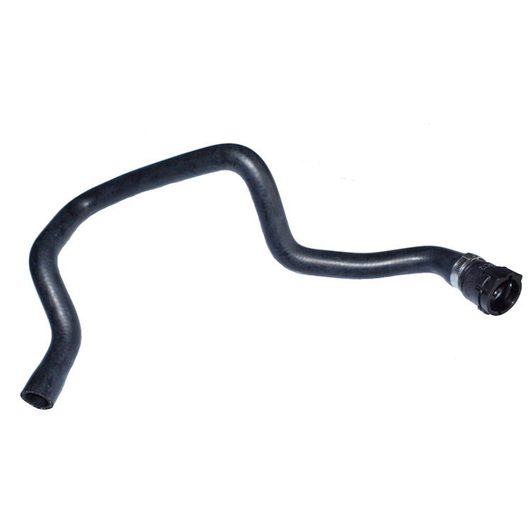 Engine input hose 64218378368