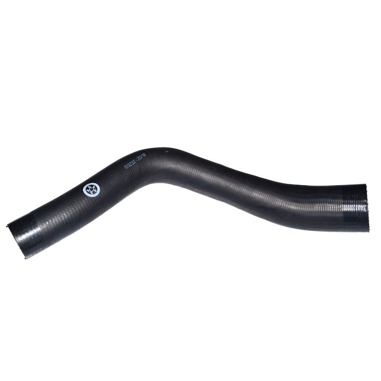Turbo hose 860408