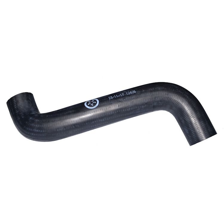 Upper radiator hose 9015011582