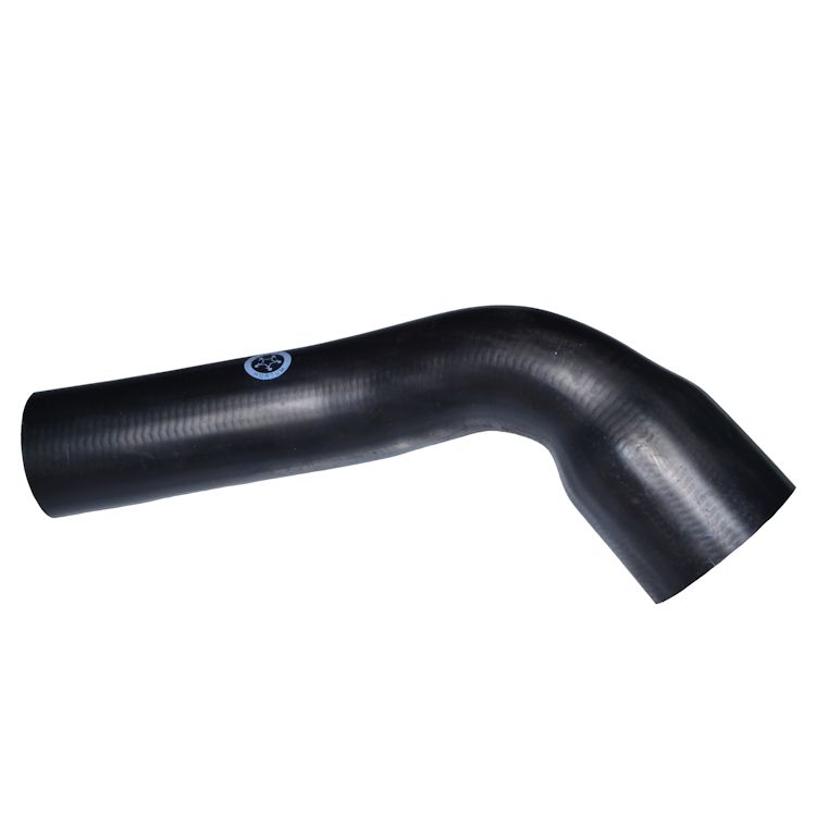 Turbo hose 9015284382