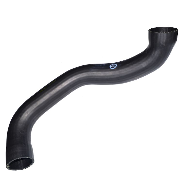 Turbo hose 9015284782