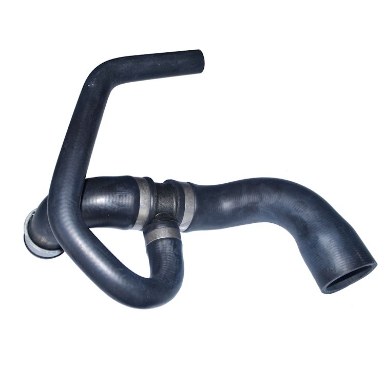 Lower radiator hose 9065010482