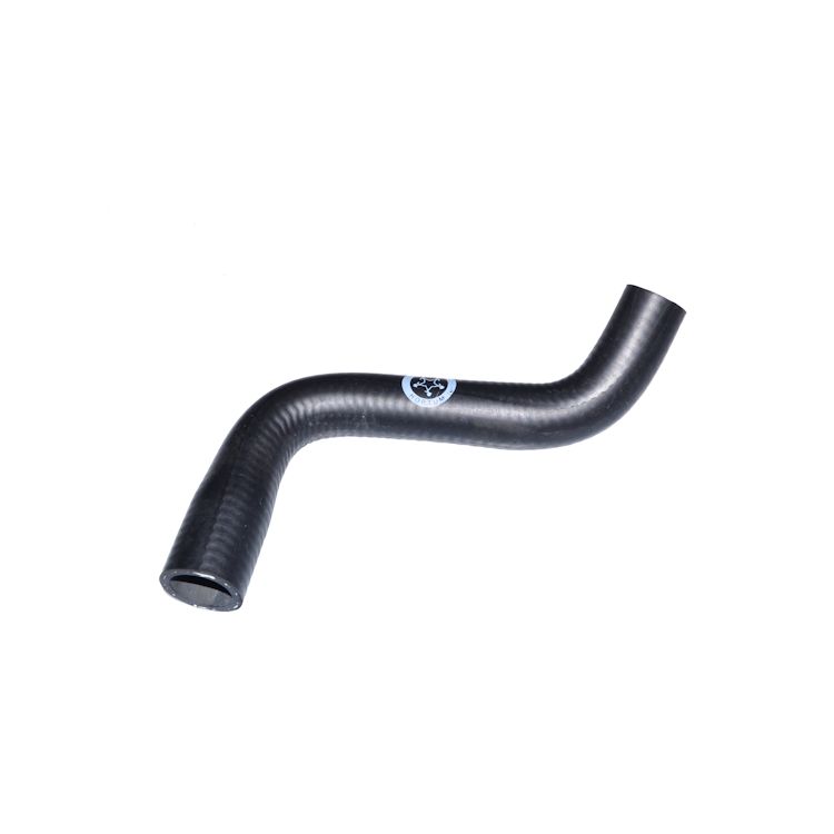 Expansion tank hose 9065010682