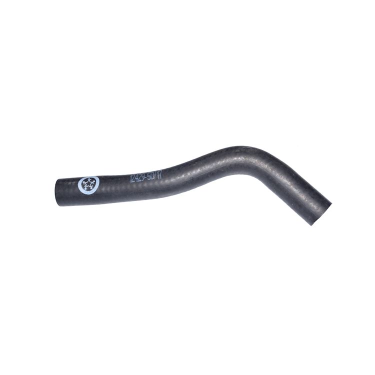Coolant hose 9065010782