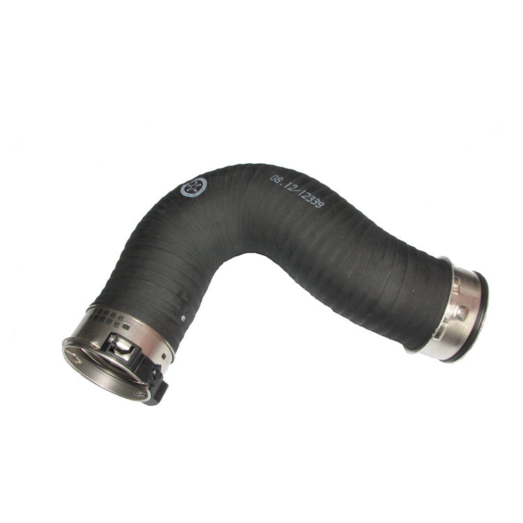 Turbo hose 9065282682