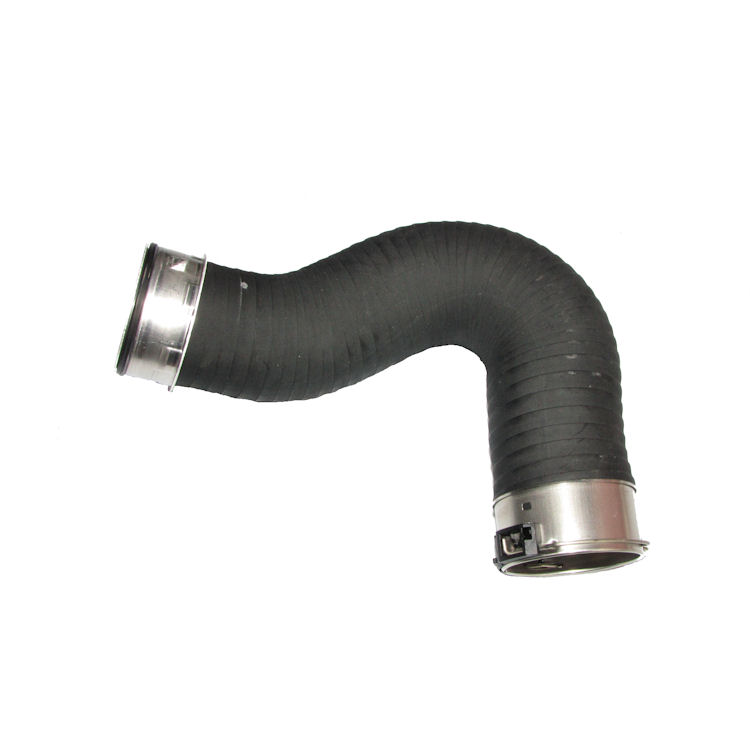 Turbo hose 9065282682