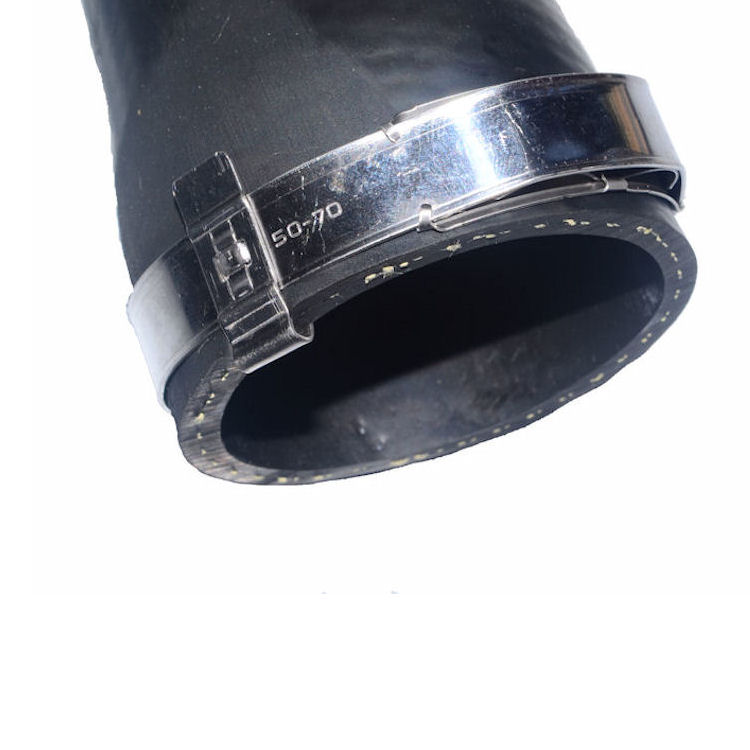 Turbo hose 9065283382