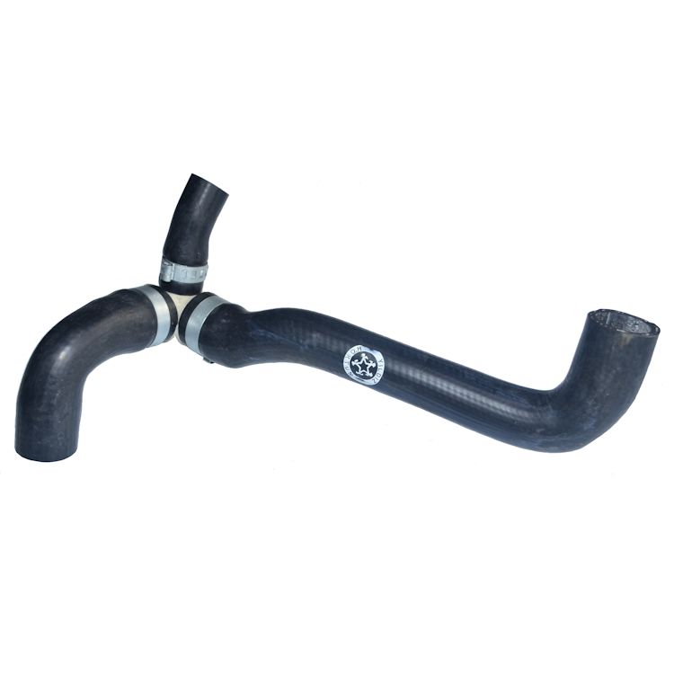 Water pump hose 037121036