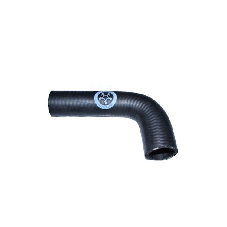 Water pump hose 048121063