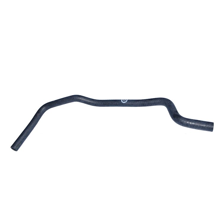 Coolant hose 058121471B