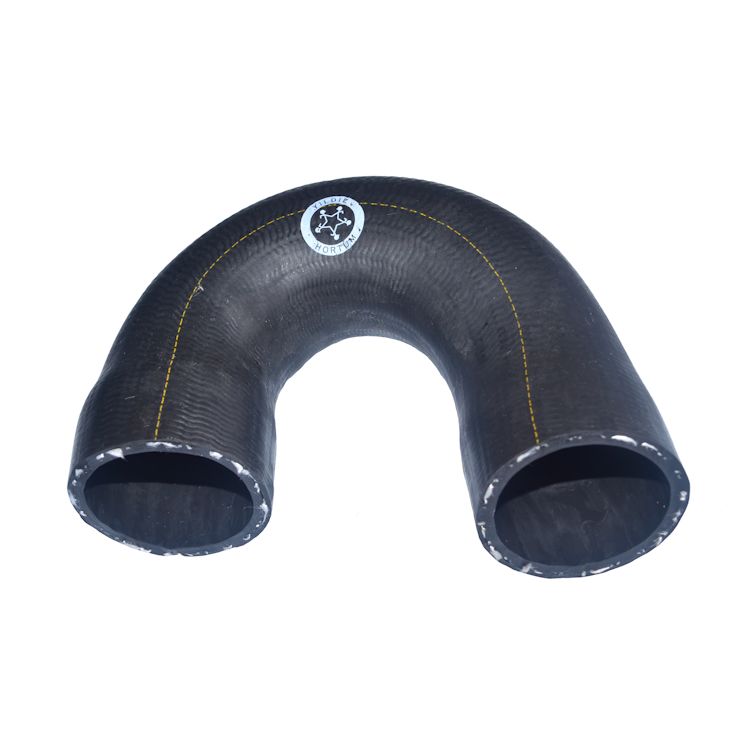 Turbo hose 059145834