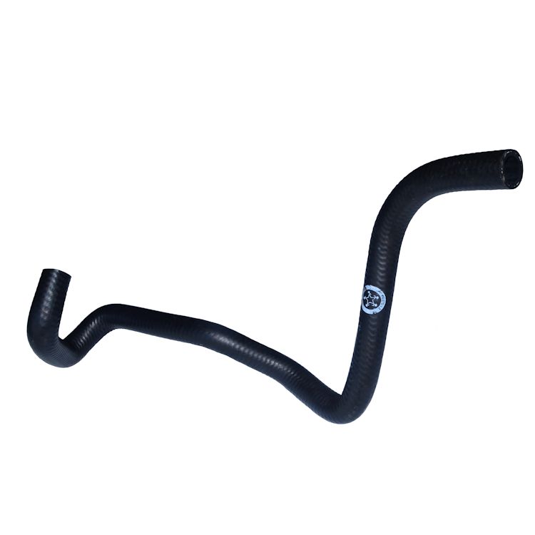 Coolant hose 06A121069D