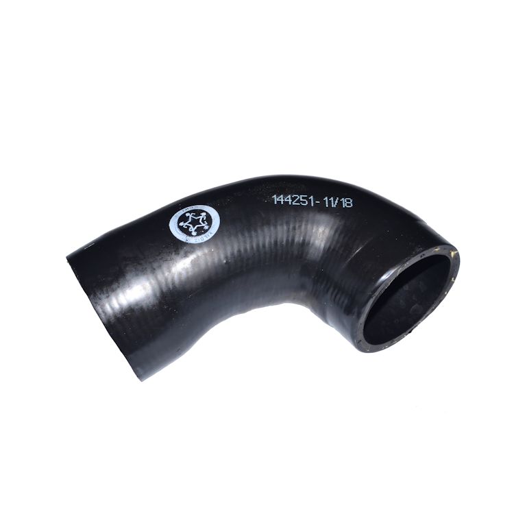 Turbo hose 06A145832C