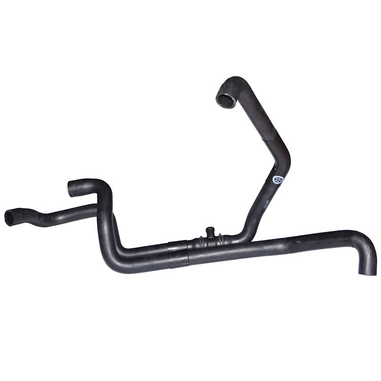 Radiator hose 074121086P