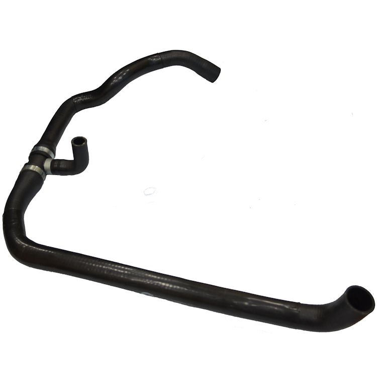 Upper radiator hose 074121101S