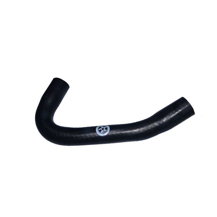 Coolant hose 076121096D