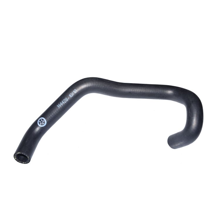 Oil cooler hose 078121058AM