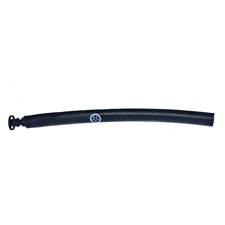 Breather hose 11157532628,11151438195