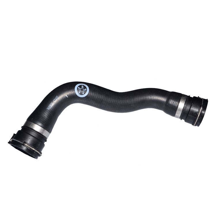 Radiator hose 11532248058