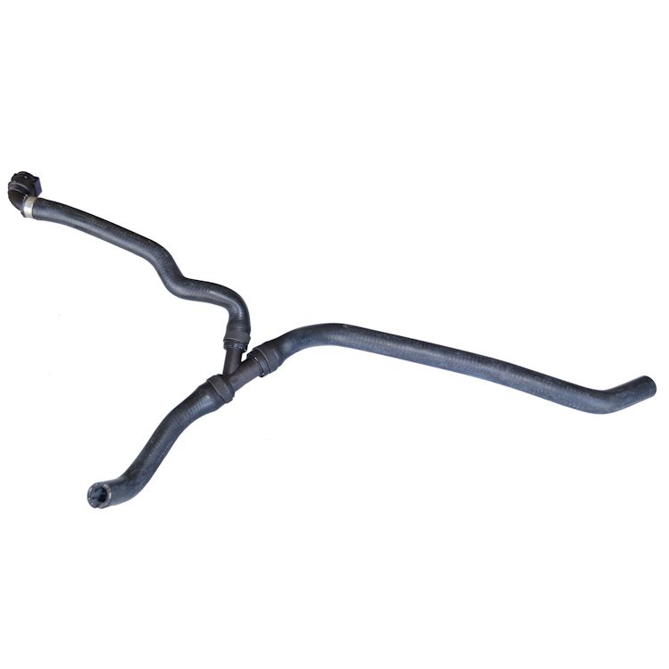 Coolant hose 11537522999