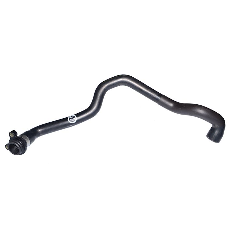 Thermostat hose 11537552339